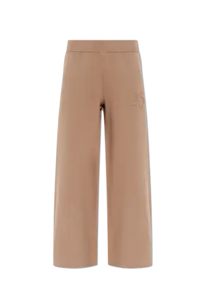 ALLSAINTS Sonny Trousers - Beige