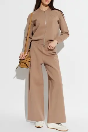 ALLSAINTS Sonny Trousers - Beige