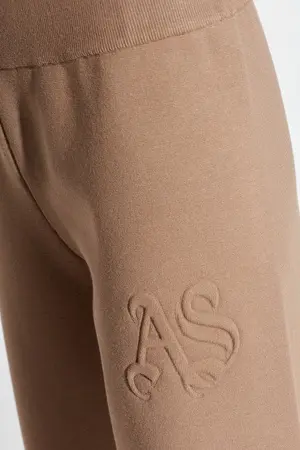 ALLSAINTS Sonny Trousers - Beige