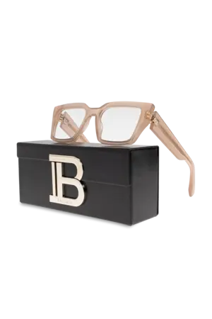 Balmain Formee Prescription Glasses