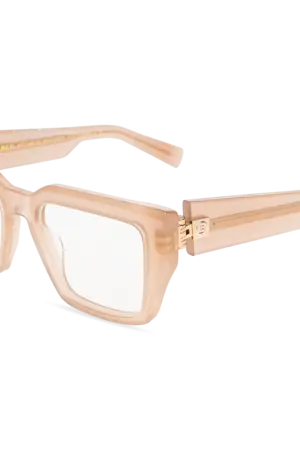 Balmain Formee Prescription Glasses