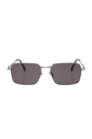 Paul Smith Logo Eyewear For Men