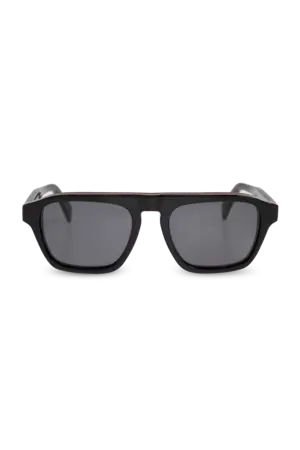 Paul Smith Macleod Sunglasses