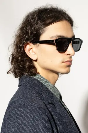 Paul Smith Macleod Sunglasses