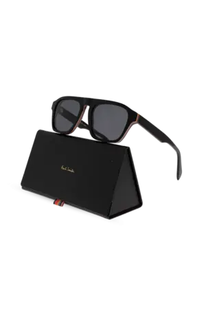 Paul Smith Macleod Sunglasses