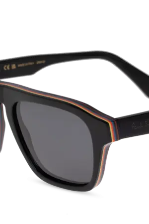 Paul Smith Macleod Sunglasses