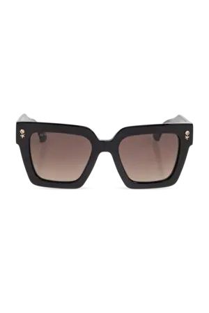 Etro Oversized Eyewear For Women