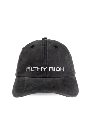 AVAVAV Baseball Cap
