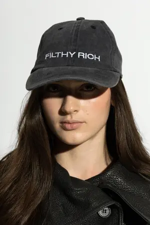 AVAVAV Baseball Cap