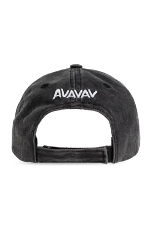 AVAVAV Baseball Cap