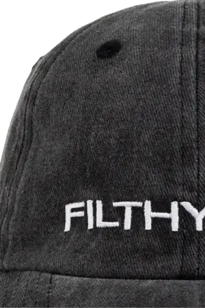 AVAVAV Baseball Cap