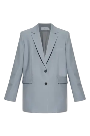 IRO PARIS Alapi’ Blazer