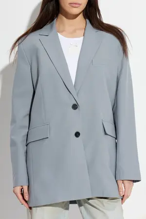 IRO PARIS Alapi’ Blazer