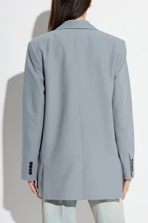 IRO PARIS Alapi’ Blazer