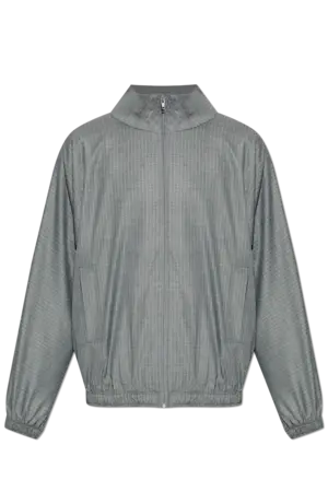 American Vintage Jackets For Men