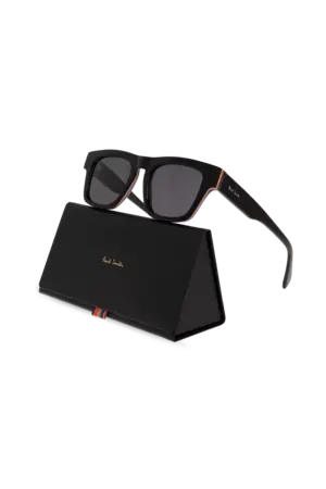 Paul Smith Sunglasses - Black