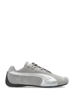PUMA Sports Shoes