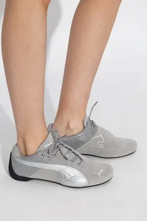PUMA Sports Shoes