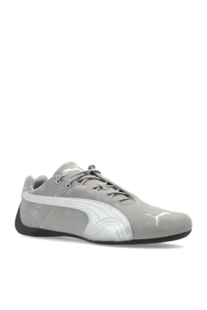 PUMA Sports Shoes