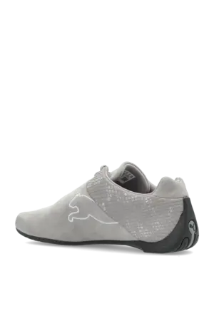 PUMA Sports Shoes