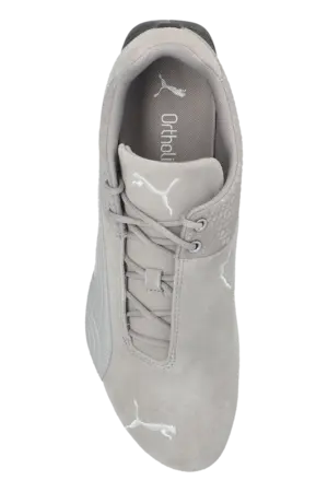 PUMA Sports Shoes