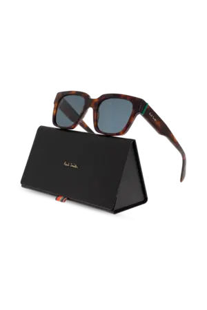Paul Smith Kenley Sunglasses