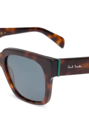 Paul Smith Kenley Sunglasses