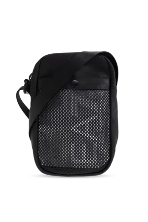 EA7 Shoulder Bag