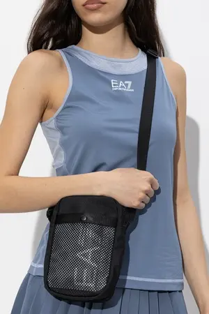 EA7 Shoulder Bag