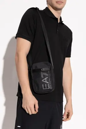EA7 Shoulder Bag