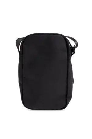 EA7 Shoulder Bag