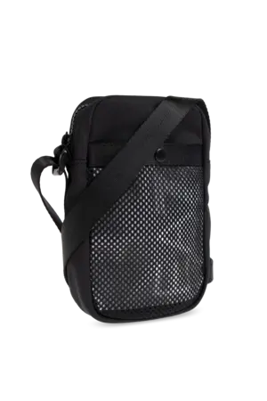 EA7 Shoulder Bag