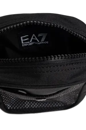 EA7 Shoulder Bag