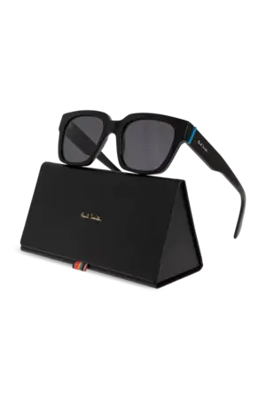 Paul Smith Kenley Sunglasses