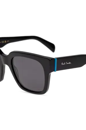 Paul Smith Kenley Sunglasses