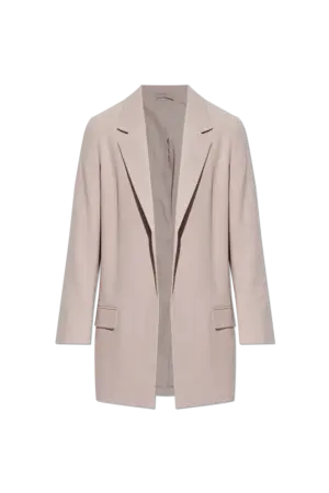ALLSAINTS Aleida Blazer
