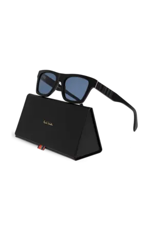 Paul Smith Rectangular Sunglasses