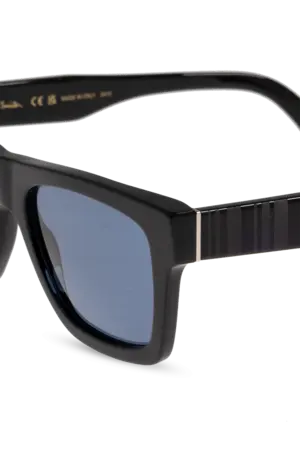 Paul Smith Rectangular Sunglasses