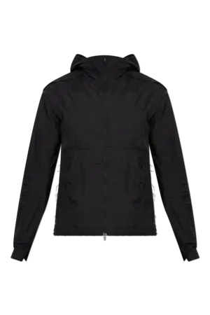 Y3 Fitted Jackets For Women
