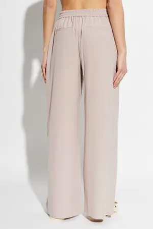ALLSAINTS Aleida’ Trousers - Pink