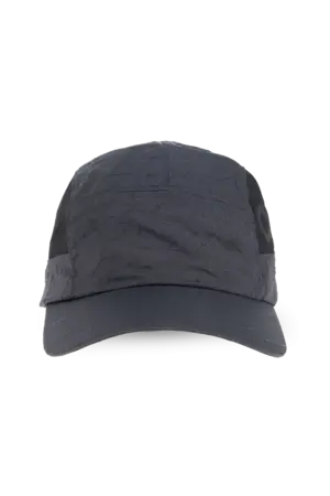 ADIDAS ORIGINALS X 100 Thieves Cap - Grey
