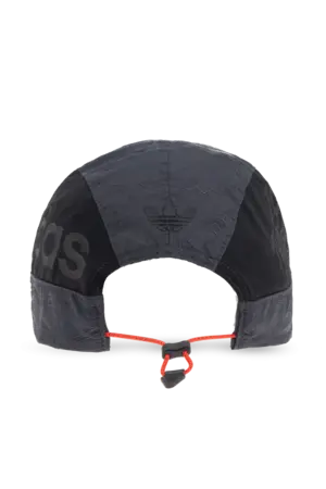 ADIDAS ORIGINALS X 100 Thieves Cap
