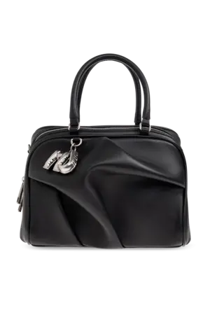 Marc Jacobs Small Wave’ Handbag