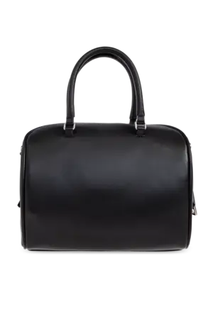Marc Jacobs Small Wave’ Handbag