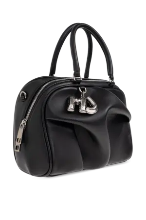 Marc Jacobs Small Wave’ Handbag