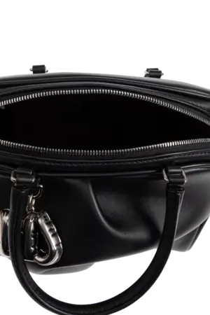 Marc Jacobs Small Wave’ Handbag