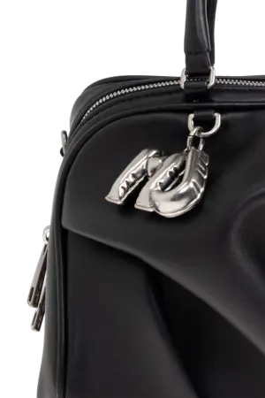 Marc Jacobs Small Wave’ Handbag
