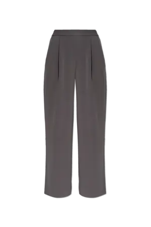 ALLSAINTS Aleida’ Trousers - Grey