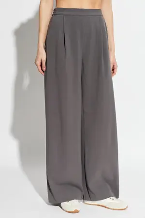 ALLSAINTS Aleida’ Trousers - Grey