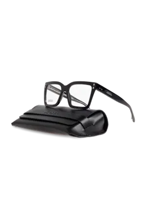 Isabel Marant Étoile Rectangle Eyeglasses